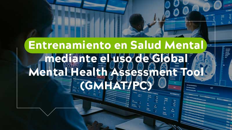 curso-virtual-en-entrenamiento-en-salud-mental-mediante-el-uso-de