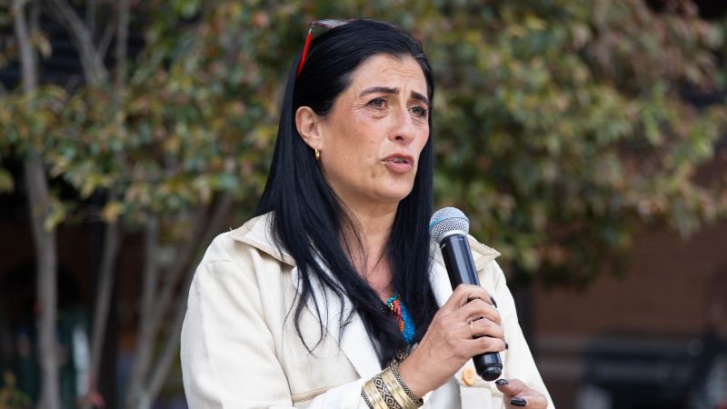 El Bosque está presente en el 1° Congreso Turístico del Municipio de ...