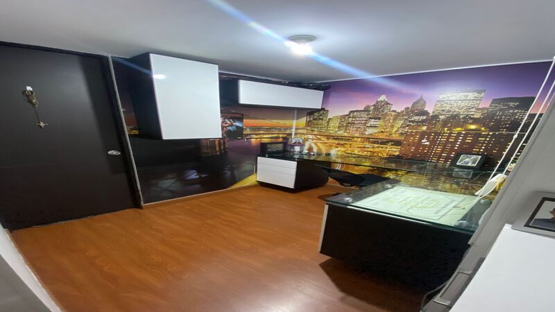 DIANA ALMANZA CENTANARO | Universidad El Bosque