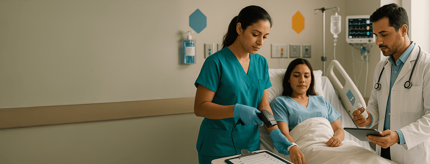 Virtual | Universidad El Bosque